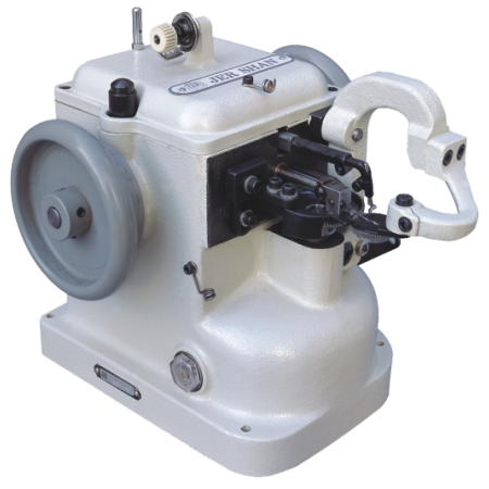 Shoe Making Machines - Elitech Shoe Making Machines | Shoe Machines