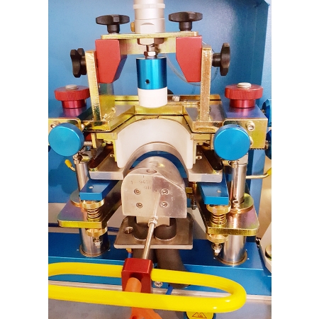 Shoe Making Machines - Elitech Shoe Making Machines | Shoe Machines